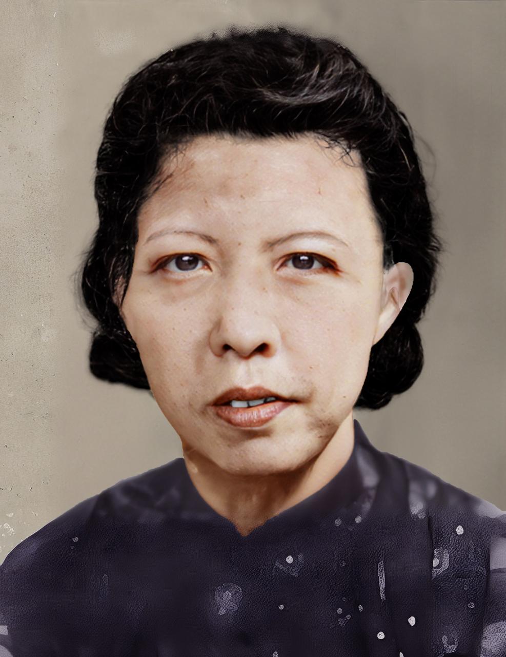 Pooi To Middle School